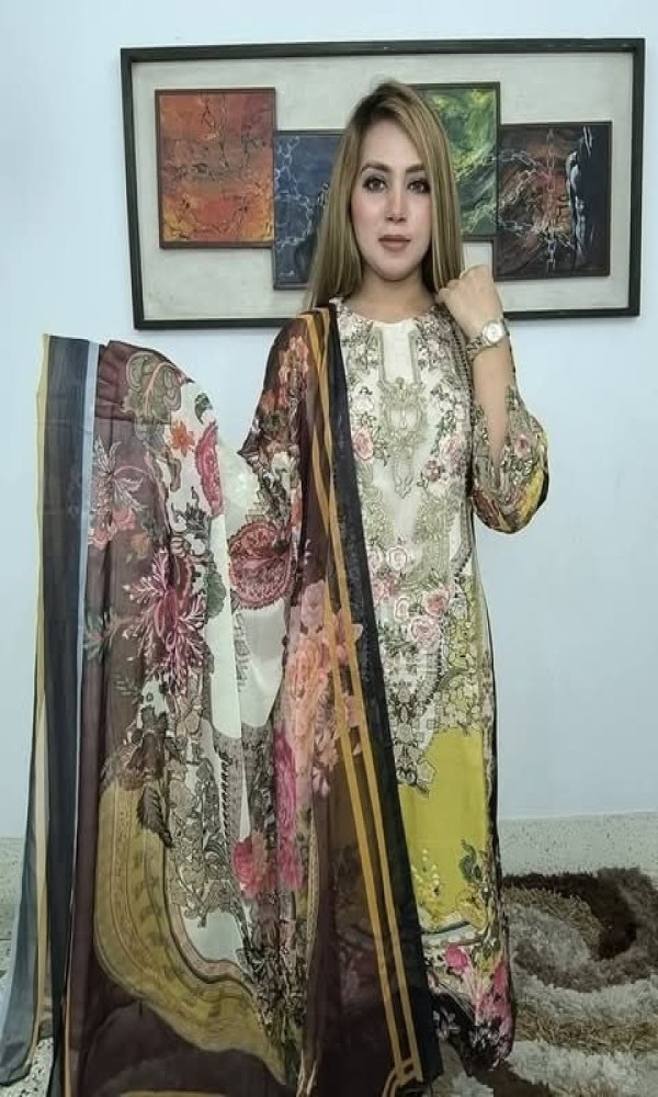 Product Details || Creation Edge Shop